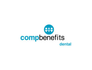 Compbenefits | Westgate Implant & Oral Surgery Center